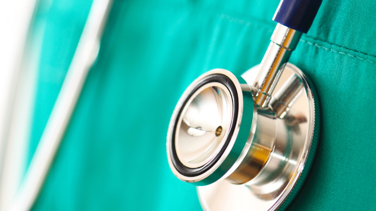 Private Portals - Point Comfort Group